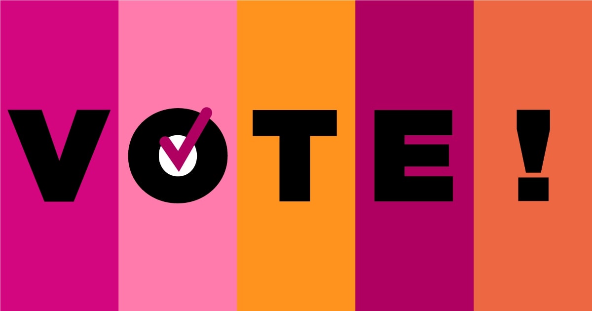 Lebih dari Sekadar Vote: Bagaimana Jasa Vote Polling Membangun ...